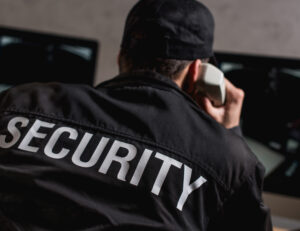 Home - Vigor Secure